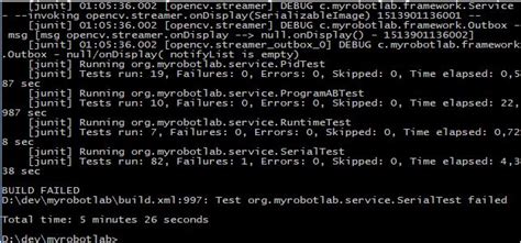 openweathermap · issue 135 · myrobotlab inmoov · github