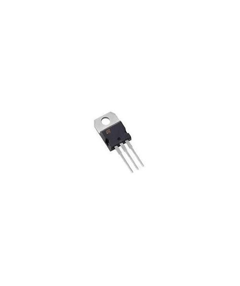triac bta08 600c 600v 8a tuni smart innovation