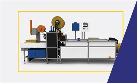 Automated Packaging Systems Logo Packaging Automation Automated