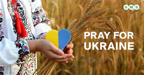 Gms On Linkedin Staysafe