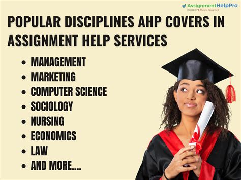 Assignment Help Sydney By Trusted Phd Experts In Sydney