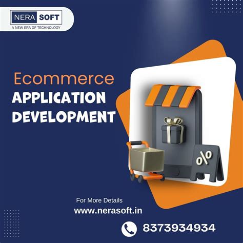 web application development at rs 50000 project in new delhi id