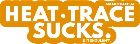 Electrical Heat Trace Vs Steam Tracing