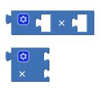 Progress Bar In Webview MIT App Inventor Help MIT App Inventor Community