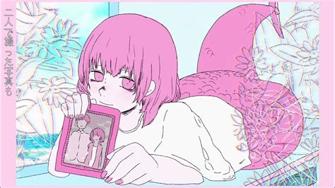 水死体にもどらないで Cover 伽藍 Youtube