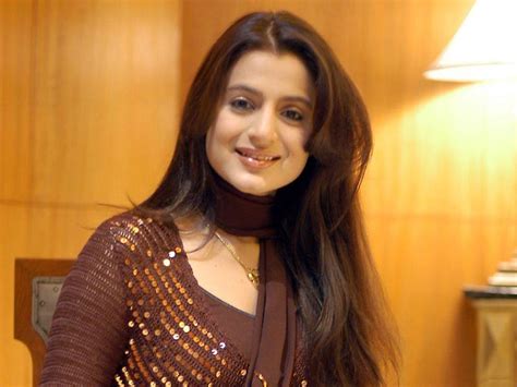 Amisha Patel Wallpapers Top Free Amisha Patel Backgrounds
