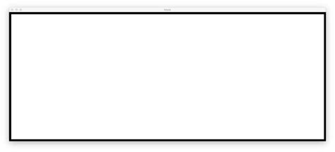 image stitching with opencv and python pyimagesearch