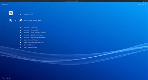 How To Play Atari Jaguar Games On Linux