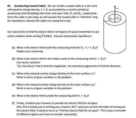 solved need help with all parts please
