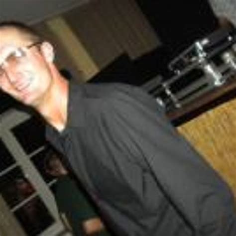 Stream Jens Eberhardt Music Listen To Songs Albums Playlists For Free On Soundcloud