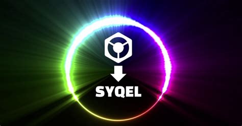 How To Visualize Your Rekordbox Dj Sets Syqel