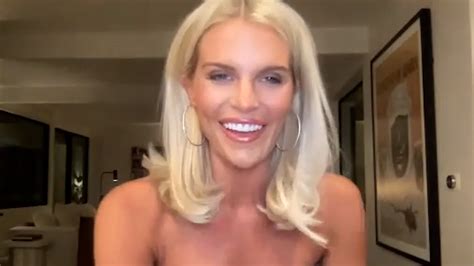 Madison Lecroy Says Shes Trying To Be Bone Thin Before Trying For