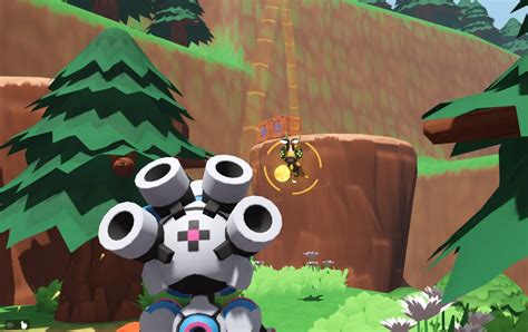 Tps Demo Gdquest Godot Demos