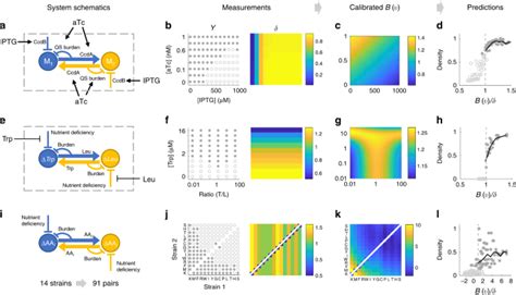 a unifying framework for interpreting and predicting mutualistic