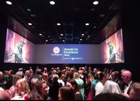 Jonathan Vining On Linkedin Staffordshire