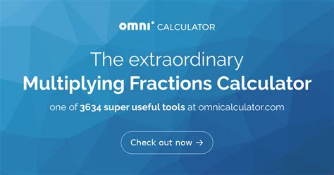 Multiplying Fractions Calculator Mixed Whole Numbers Worksheets Library