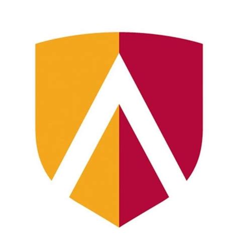 Austin College Logo And Brand Assets Svg Png And Vector Brandfetch