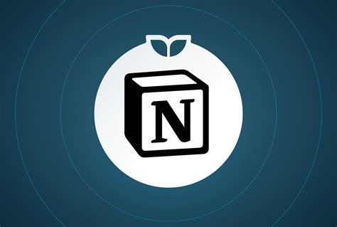 Notion Databases Two Way Sync