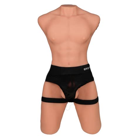 Master The Spooning Sex Position Step By Step For Deeper Connection