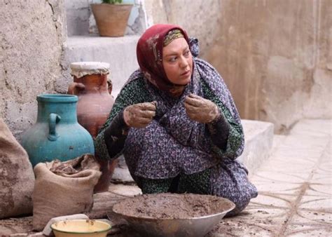 بیوگرافی گیتی قاسمی همسر، فرزندان فیلم و سریال ها ویدو