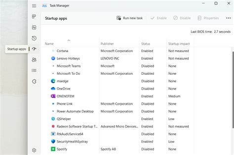 Fix Windows Memory Diagnostic Tool Stuck Or Not Working
