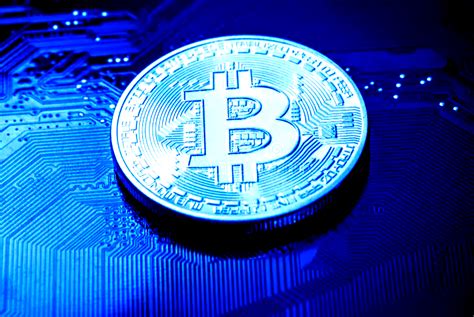 Implementing Elliptic Curve Digital Signature Algorithm Ecdsa In Java