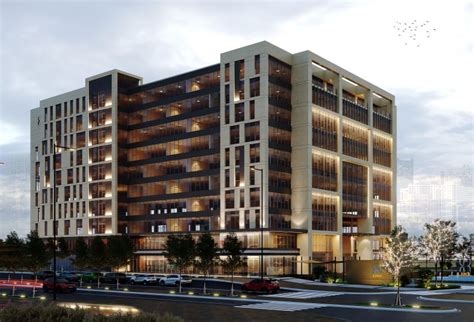 Yasser Shalaan On Linkedin Visualization Egypt Cgi 3dsmax 3d