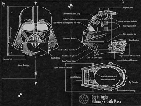Pin By Henry Gillis On Star Wars Network Star Wars Helmet Star Wars Pictures Star Wars Art