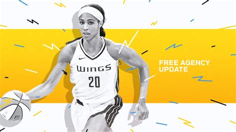 Isabelle Harrison To Join With The Chicago Sky Winsidr