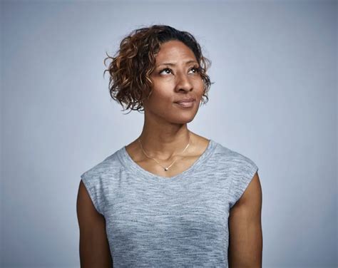 Custom Workflow Object Detection Object Detection Dataset By Walt