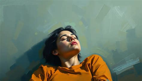 Emotional Exhaustion Recognizing And Addressing Burnout Symptoms