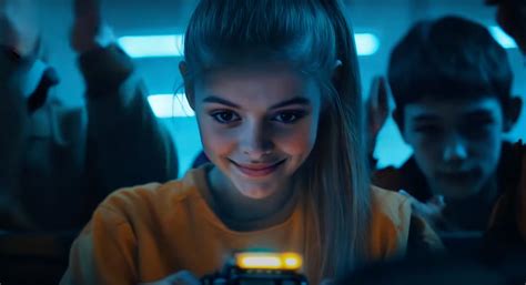 I Went To The Premiere Of The First Commercially Streaming Ai Generated