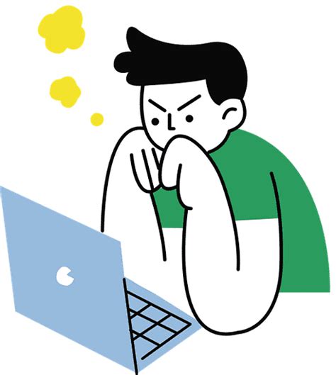 描边职场打工人漫画贴纸男生 花瓣网 描边职场打工人漫画贴纸男生 花瓣网