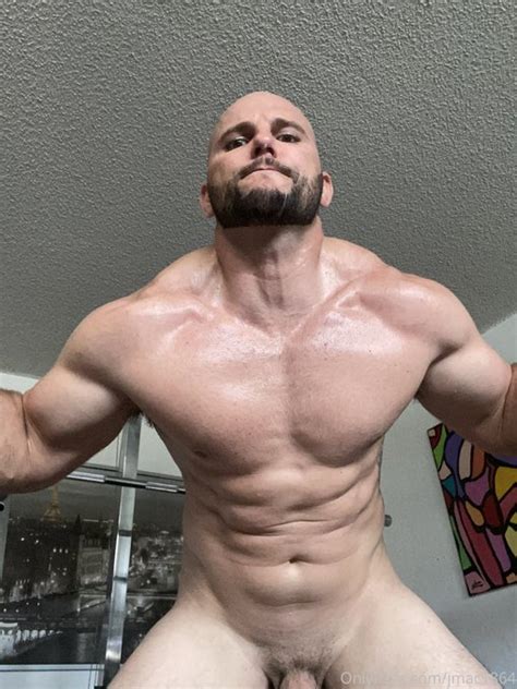 TW Pornstars Jmac The Most Liked Pictures And Videos From Twitter For All Time