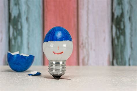 자바 Jdk 버전 확인하는 방법 알아보자 오늘 올라온 최신 정보