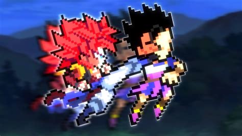 Ssj4 Gogeta Vs Cabba Youtube