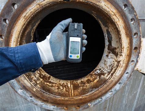 Melbourne Leak Detectors