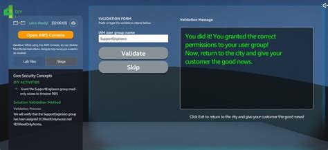 Aakib Khan On Linkedin Aws Amazonwebservices