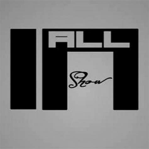 Alex Marinel Youtube