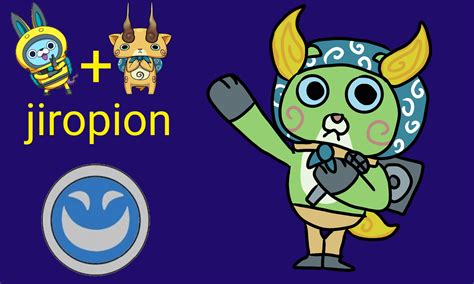 Yo Kai Watch Out Of Context 3 R Yokaiwatch