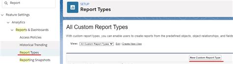 Lighting Page Performance How To Identify Performance Degradation Salesforce Central