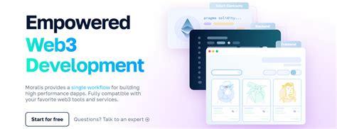 how to create your own metaverse moralis apis