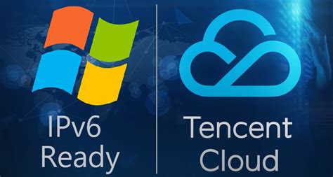 Microsoftwindows使用socks代理连接到远端ssh服务器 依凌的手册