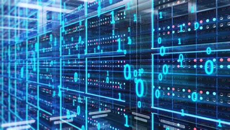 财务大数据分析