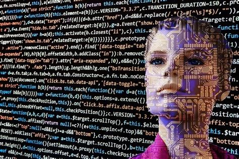 machine learning expert witness