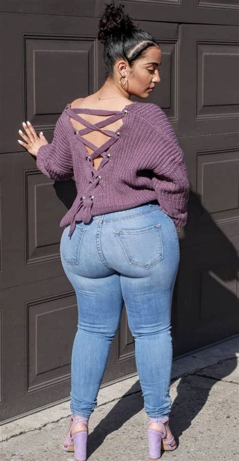 Tights Outfit Real Curvy Women Curvy Women Jeans Milf Jeans