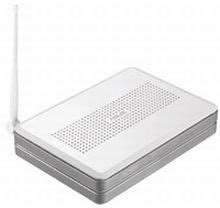 Asus Wl G An All In Wireless Adsl Home Gateway Softpedia