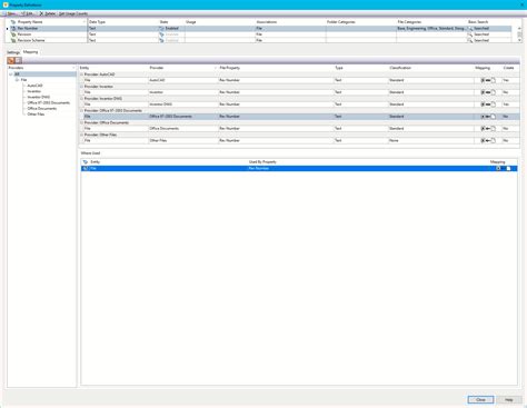 Solved Ipt And Iam Files Are Noncompliant Equivalence After Checking