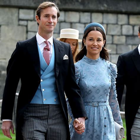 Pippa Middleton News - Us Weekly