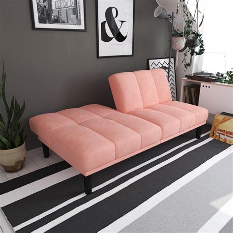 Small Bedroom Futon At Douglas Tijerina Blog